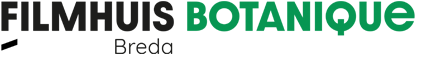 Buitenbios Botanique | Filmhuis Breda